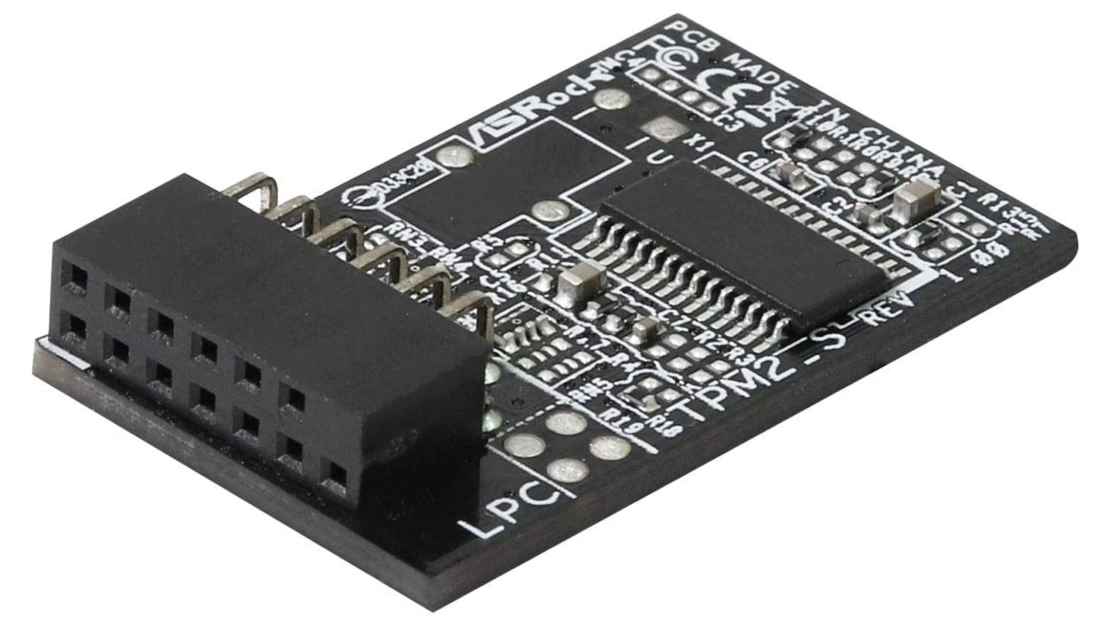 什么是TPM芯片，为什么Windows 11需要TPM芯片?——评论极客